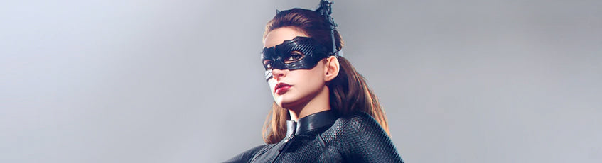 Anne Hathaway – Celebrity Authentics