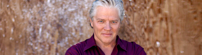 Thomas Wilson – Celebrity Authentics