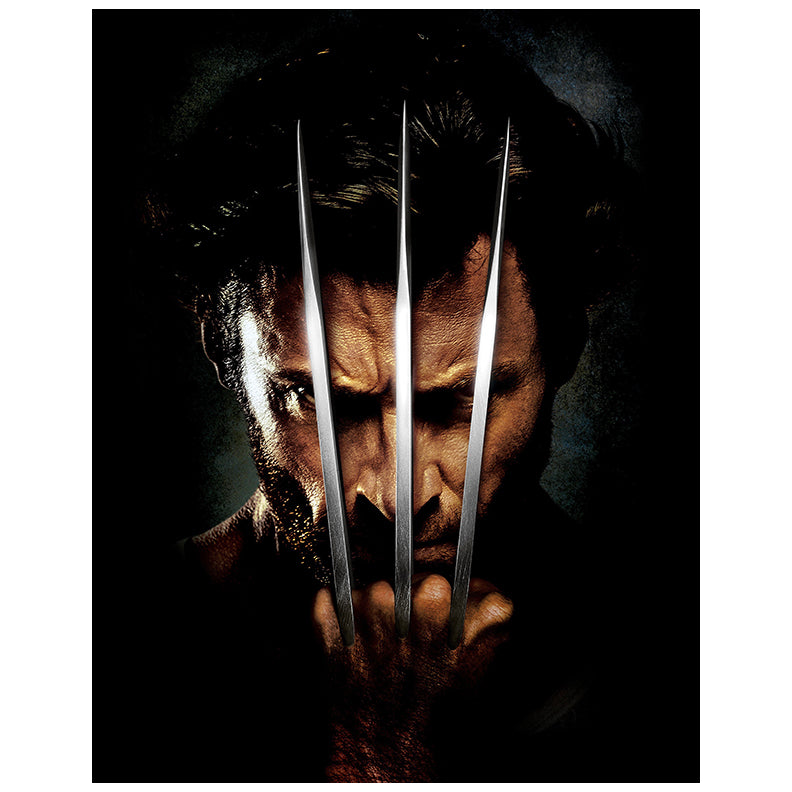 Hugh Jackman – Page 2 – Celebrity Authentics